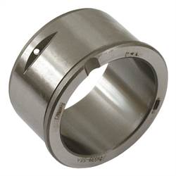 Right Case Bushing .005" O.S.