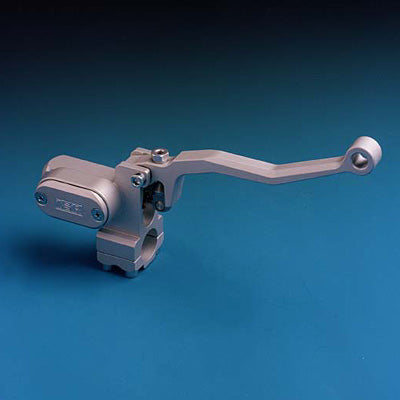 Master cylinder front chopper 14mm piston RH