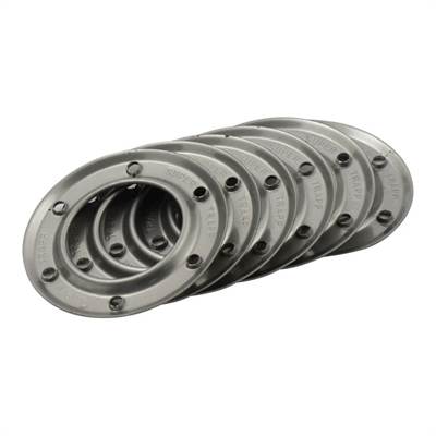 SuperTrapp 3" Diffuser Disc (pack of 6)