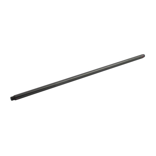 Clutch Pushrod 70-75 USA