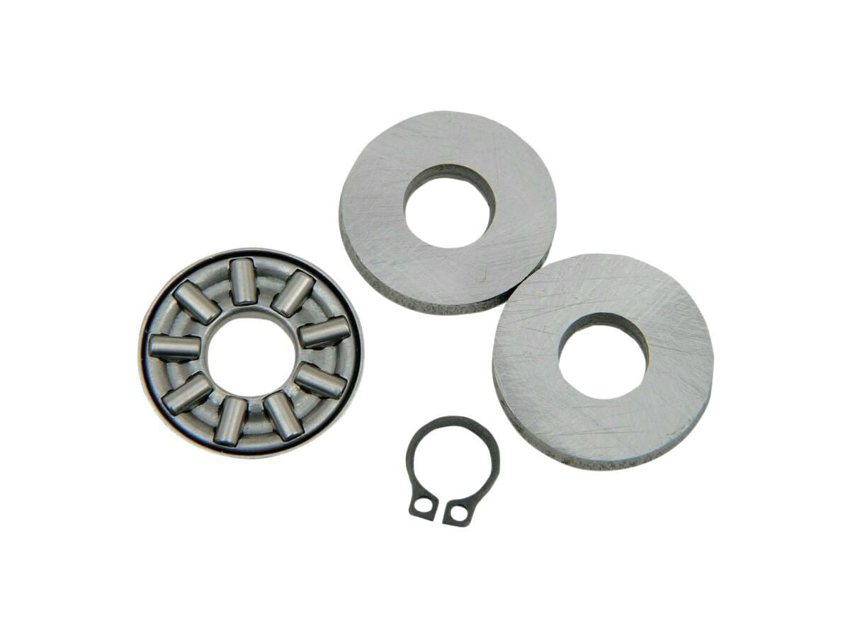 Throw out bearing kit Big Twin 1975-86
